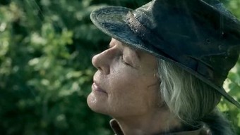 Lou - Rotten Tomatoes