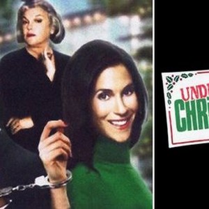 Undercover Christmas - Rotten Tomatoes
