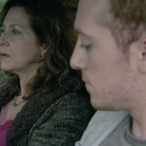 Lightning Bugs in a Jar - Rotten Tomatoes