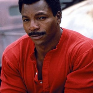 Action Jackson - Rotten Tomatoes