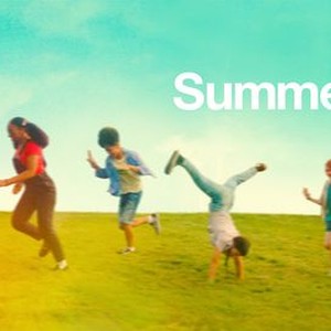 Summering - Rotten Tomatoes