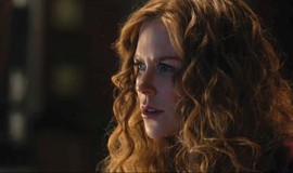 The Undoing - Rotten Tomatoes