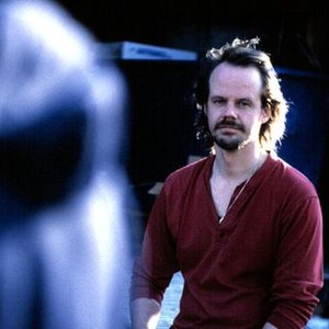 Larry Fessenden - Rotten Tomatoes