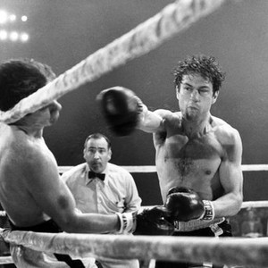 Kevin Mahon - Rotten Tomatoes