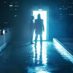 The Matrix Resurrections - Rotten Tomatoes