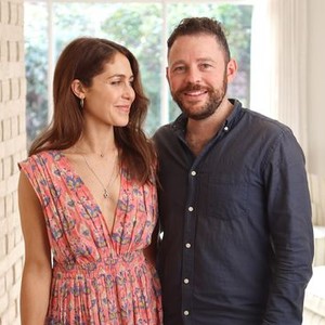 Design Down Under: Season 1, Episode 1 - Rotten Tomatoes