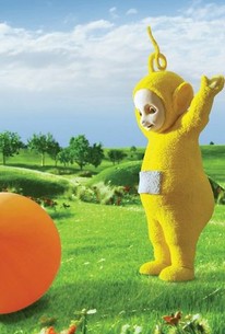 Teletubbies: Season 1, Episode 33 | Rotten Tomatoes