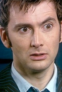 Doctor Who: Season 2, Episode 12 | Rotten Tomatoes