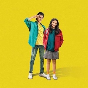 Anonymously Yours - Rotten Tomatoes