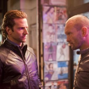 Limitless - Rotten Tomatoes