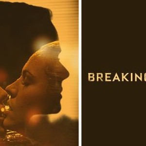 Breaking The Girls (2013) - Rotten Tomatoes