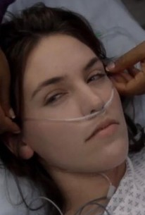 ER: Season 2, Episode 9 | Rotten Tomatoes