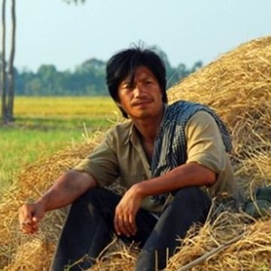 The Floating Lives - Rotten Tomatoes