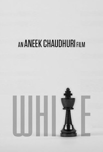 White | Rotten Tomatoes