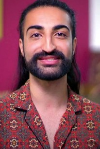 Naked Attraction Season 7 Episode 4 Rotten Tomatoes