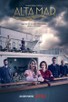 High Seas (Alta mar): Season 1 | Rotten Tomatoes