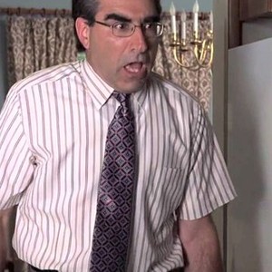 Sticky: A (Self) Love Story - Rotten Tomatoes