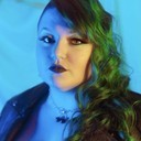 BJ Colangelo Movie Reviews & Previews | Rotten Tomatoes