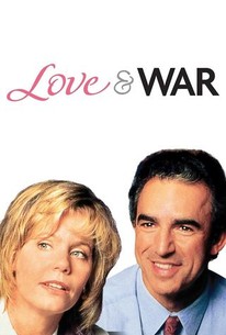 Love & War: Season 3 | Rotten Tomatoes