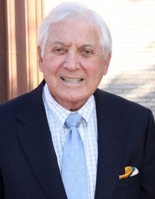 Monty Hall - Rotten Tomatoes