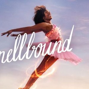 Spellbound - Rotten Tomatoes