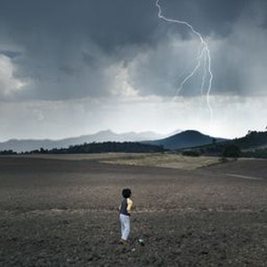 The Echo - Rotten Tomatoes