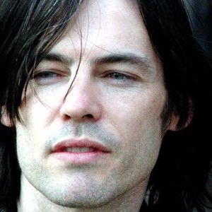 Mark Fergus - Rotten Tomatoes