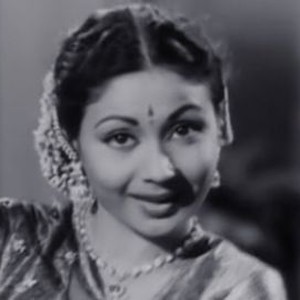 Azaad - Rotten Tomatoes