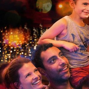 The Family - Rotten Tomatoes