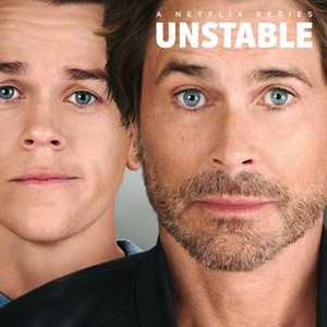 Unstable - Rotten Tomatoes