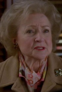 The Practice: Season 8, Episode 14 | Rotten Tomatoes