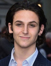 Adam Bregman | Rotten Tomatoes