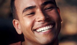 The Godfather Buck - Rotten Tomatoes