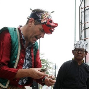 Bill Alden - Rotten Tomatoes