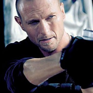 Your Move - Rotten Tomatoes