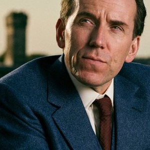 Professor T - Rotten Tomatoes