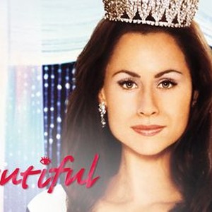 Beautiful - Rotten Tomatoes