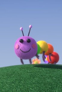 Hushabye Lullabye: Season 2, Episode 10 - Rotten Tomatoes