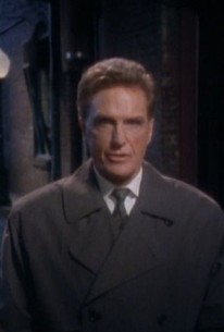 Unsolved Mysteries: Season 6, Episode 15 - Rotten Tomatoes