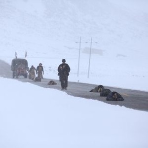 Paths of the Soul - Rotten Tomatoes