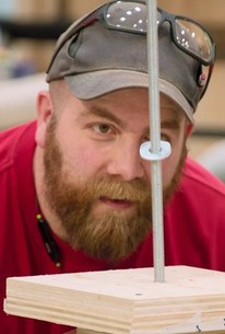 Making Fun: Season 1, Episode 5 | Rotten Tomatoes