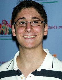 Daniel Tay | Rotten Tomatoes