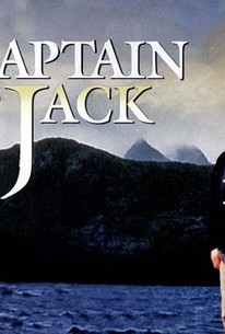 Captain Jack - Rotten Tomatoes