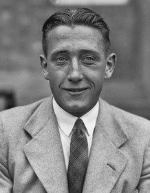 Arthur Rowe | Rotten Tomatoes