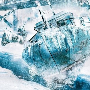 Cold Zone - Rotten Tomatoes