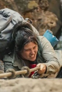 Tempting Fortune: Season 1, Episode 5 - Rotten Tomatoes