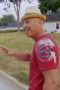 Mobbed: Season 1, Episode 2 | Rotten Tomatoes