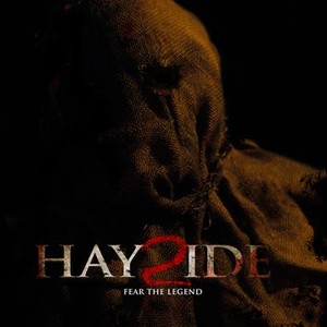 Hayride 2 - Rotten Tomatoes