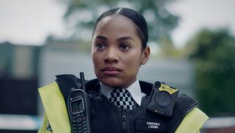 The Tower | Rotten Tomatoes