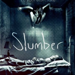 Slumber - Rotten Tomatoes